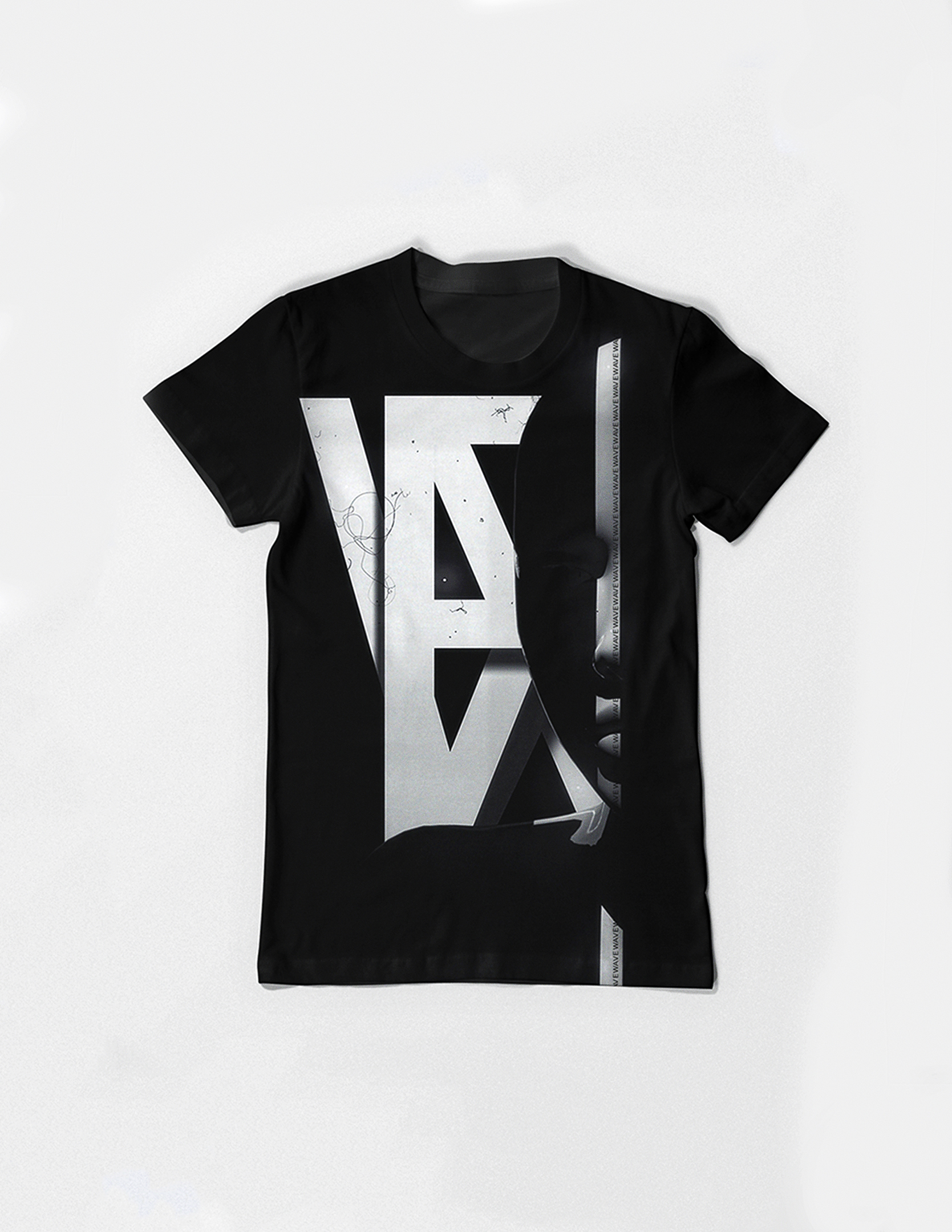 EXTRASENSORY PERCEPTION | FLAREMEDIA