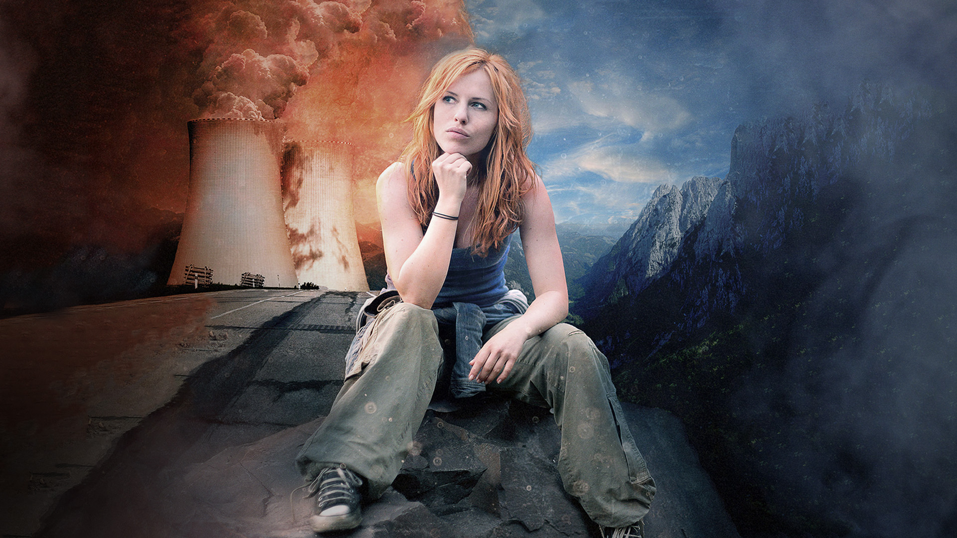 The Evidence - FLAREMEDIA