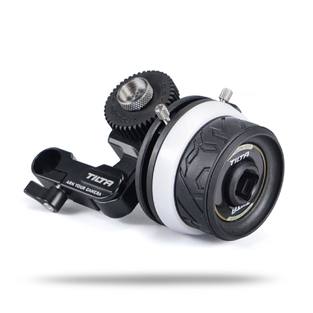 Tilta Mini Follow Focus mieten - FLAREMEDIA